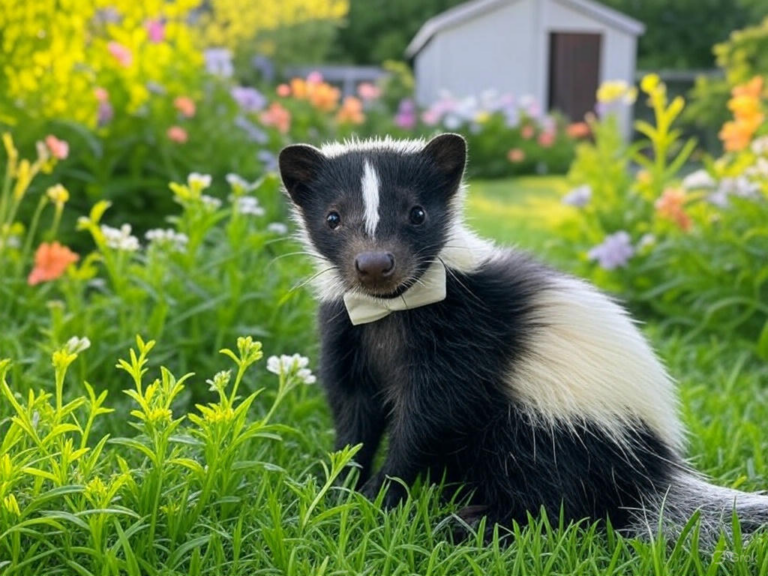 American Federalism: March 2025 in Review