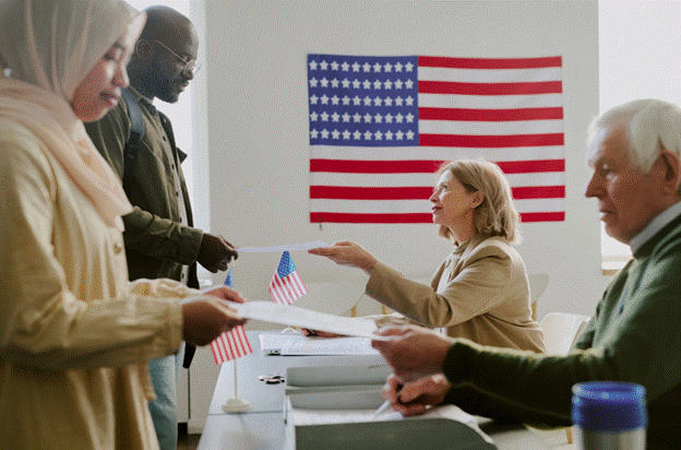 American Federalism: May 2026 in Review – Multistate Lawsuits
